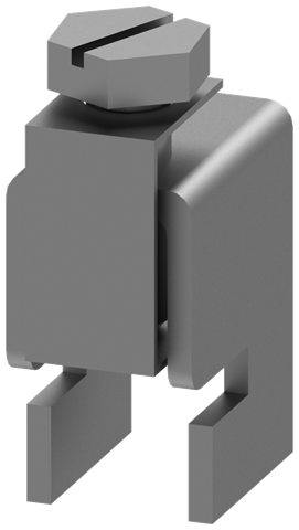 BUSBAR ADAPTER SYSTEM