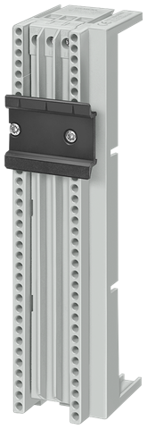 BUSBAR ADAPTER SYSTEM