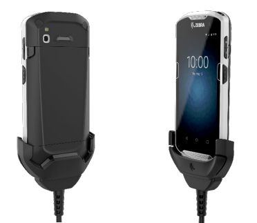 ZEBRA CABLE DATA SCANNER USB-SHIELDED (12V) 2M STR