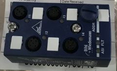 Module:BWU2620